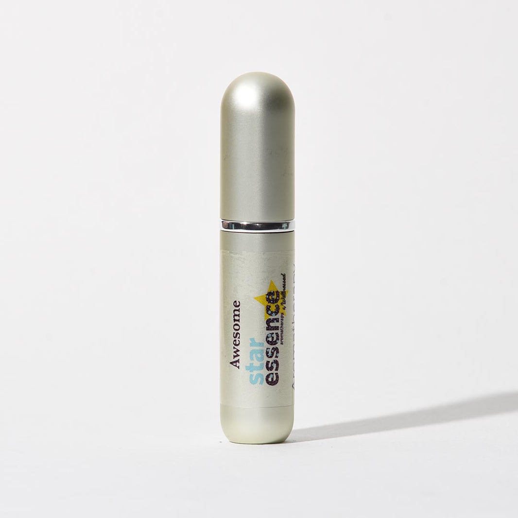 Star Essence Sensory Goods | Sensory Tools | Wellnessed Boutique