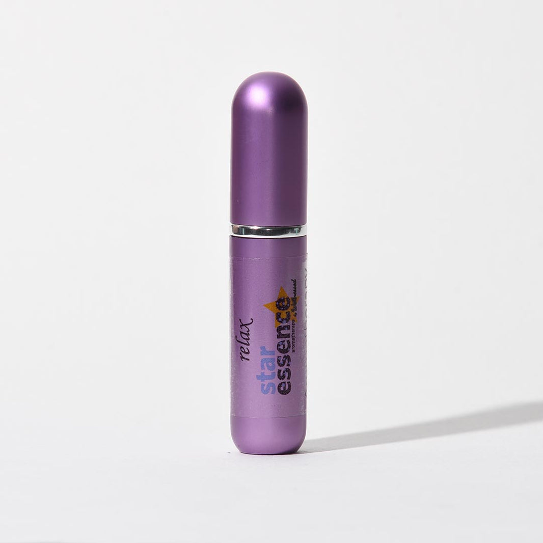 Star Essence Sensory Goods | Sensory Tools | Wellnessed Boutique